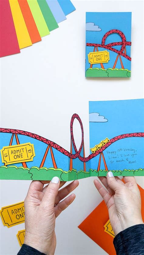 Image result for Paper Pool Art Projects