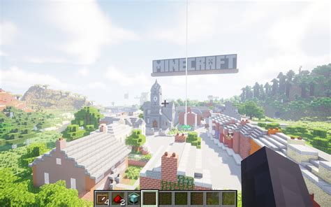 Image result for Minecraft Tutorial PS3