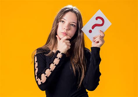 Image result for Generating Questions