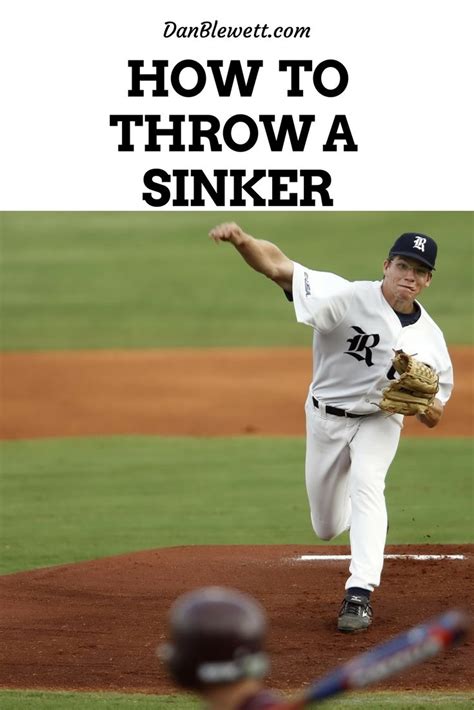 Image result for Throwing a Cutter