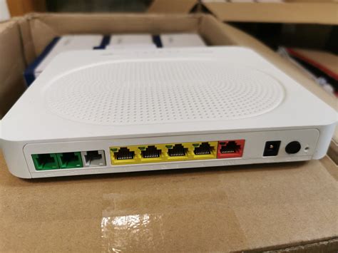 Image result for Modem Tim Rear