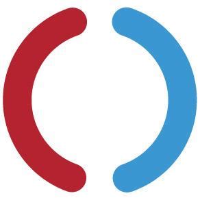 Image result for Pull Request Description Example GitHub