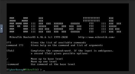 Image result for Microtik Create a Script Using CLI