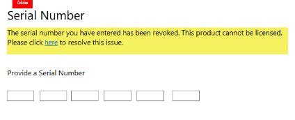Image result for Adobe InDesign Serial Number