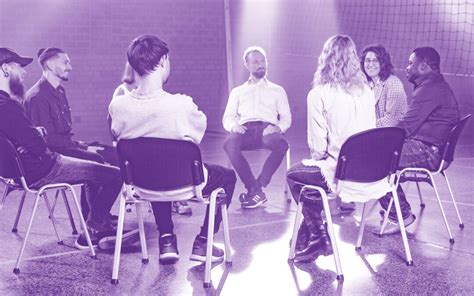 Image result for Intensive Outpatient Program Alcohol