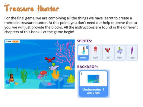 Image result for Basic Computer Programming for Kids Diffrent Scratch