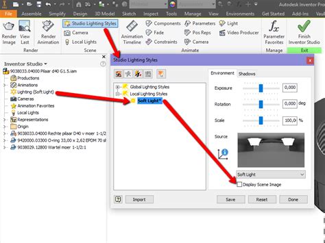 Image result for Autodesk Inventor Backgrounds