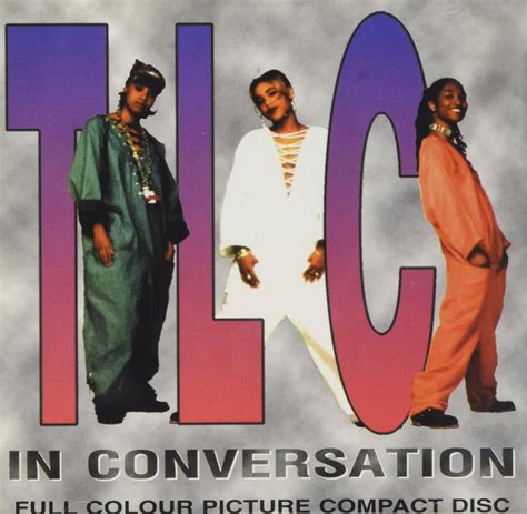 Image result for TLC 2002 Interview