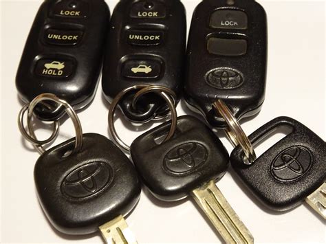 Image result for Car Key Code St04