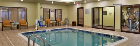 Image result for Courtyard Decatur Al