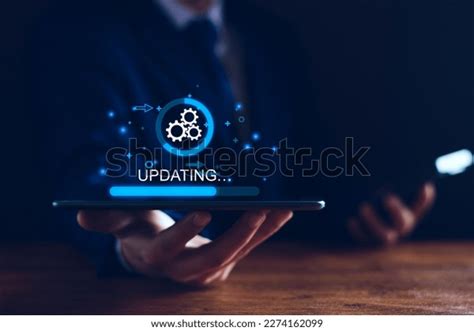 Image result for Computer OS Upgrade