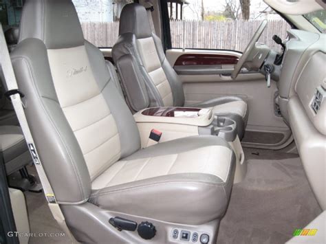Image result for 2002 Excursion Limo Interior