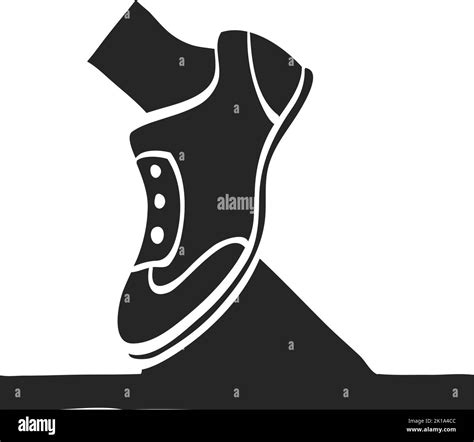 Image result for Starting Block Dessin