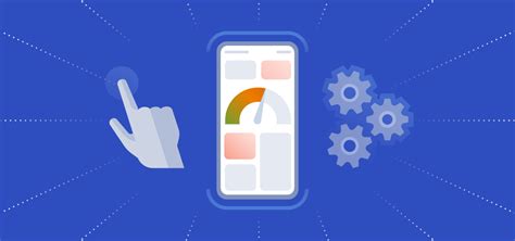 Image result for Mobile Application Testing
