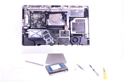 Image result for iMac Back Screen Replacement