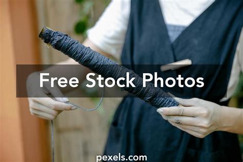 Image result for Free Looping