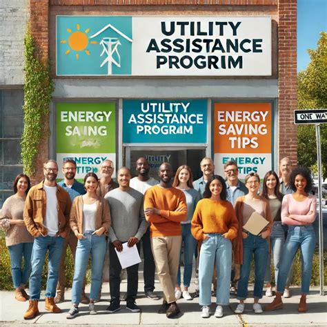 Image result for Financial Help