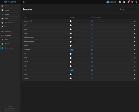 Image result for Linux Deploy Tutorial