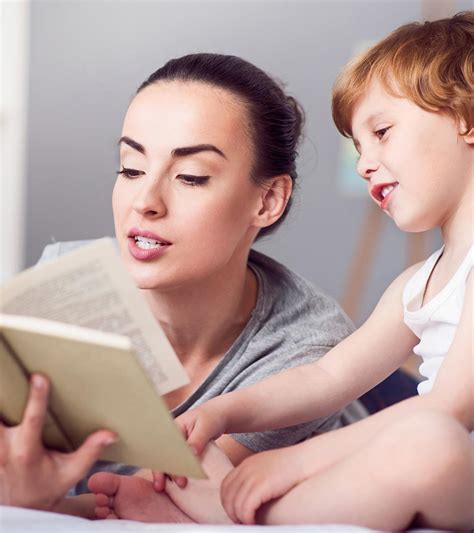 Image result for Kids Musical Instruments