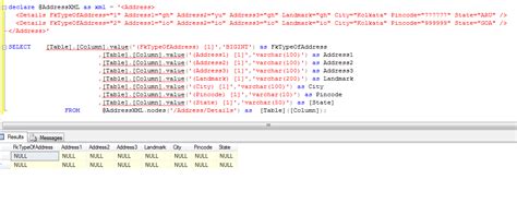 Image result for SQL Nodes