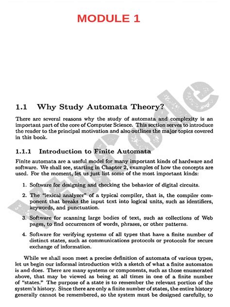 Image result for Bcs503 Module 1