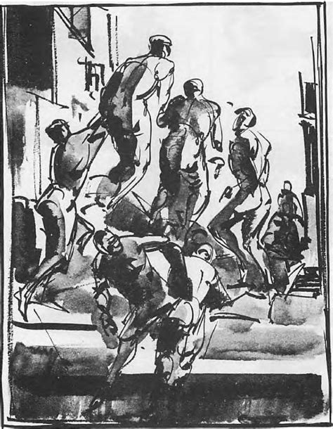 Image result for Object Composition Drawing