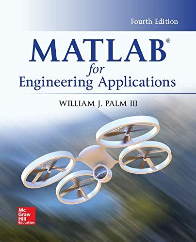 Image result for Physics Maple MATLAB Book