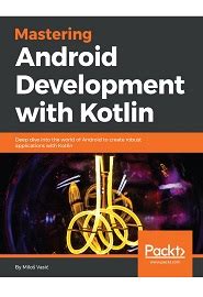 Image result for Mastering Android with Codex