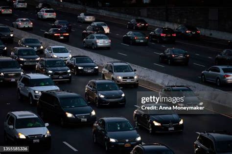 Image result for DC-3 Traffic Pattern