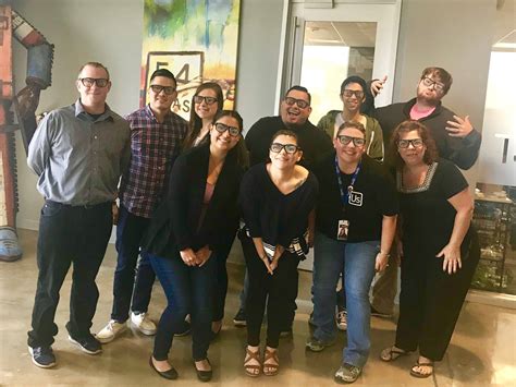 Image result for TaskUs Work Hard Have Fun