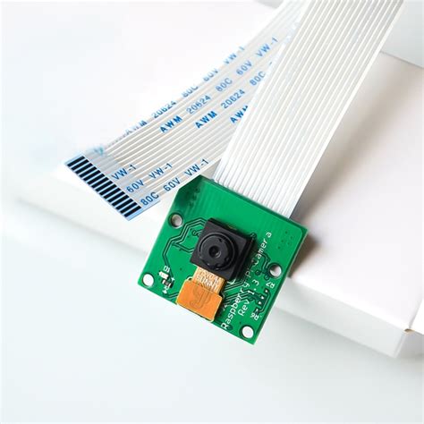 Image result for Raspberry Pi CSI Camera