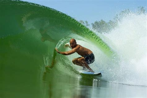 Image result for Kelly Slater Wave Pool
