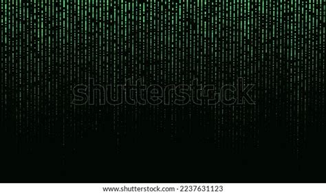 Image result for Code Strings Falling