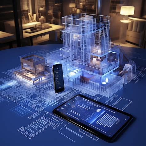 Image result for App Layout Design