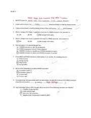 Image result for Everyday Use Selection Test Course Hero