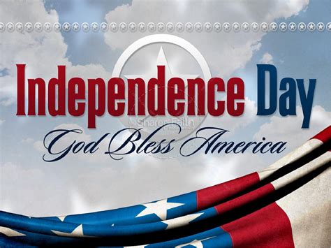 Image result for 4th of July Backgrounds for PowerPoint