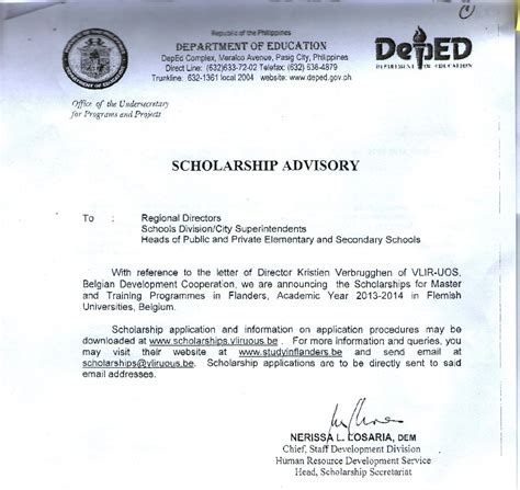 Image result for Graduate History Programs