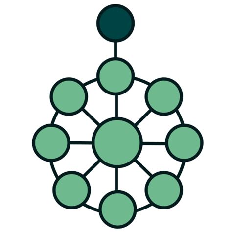 Image result for TOGAF Method Icon