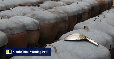 Image result for Sauce Code 369985