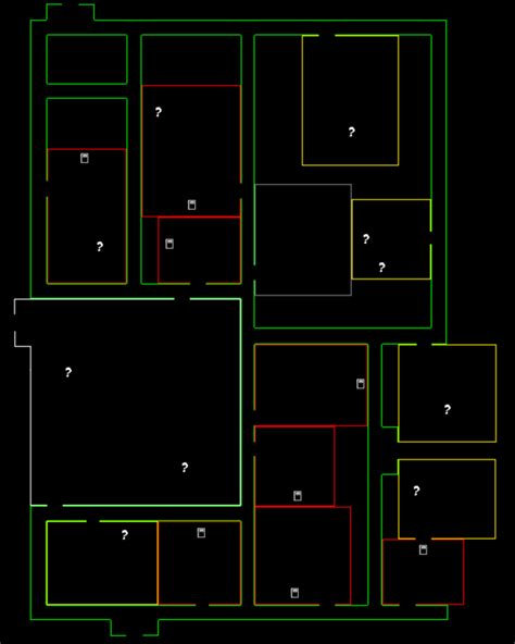 Image result for Baldi Basic 64 Custom Map