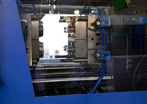 Image result for Plastic Injection Molding Process Steps