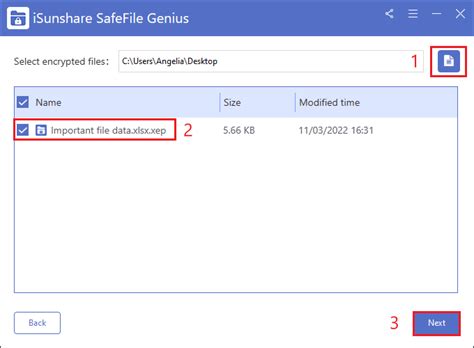 Image result for Encrypt Excel File with Password