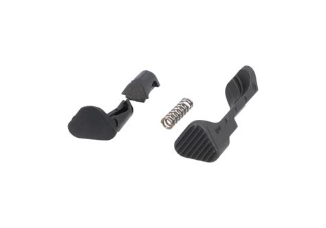 Image result for Firearm Magazine Constant Force Spring