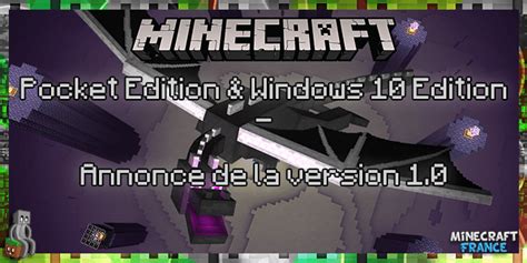 Image result for How to Install Minecraft Windows 1.0