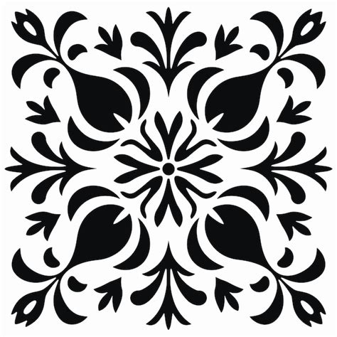 Image result for Creative Pattern Design