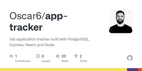 Image result for Holder Tracker App Developer