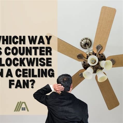 Image result for Fan Rotating Clockwise