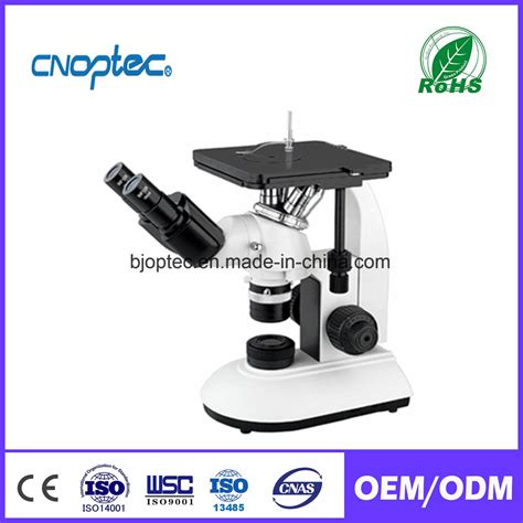 Image result for Microscope High Quality