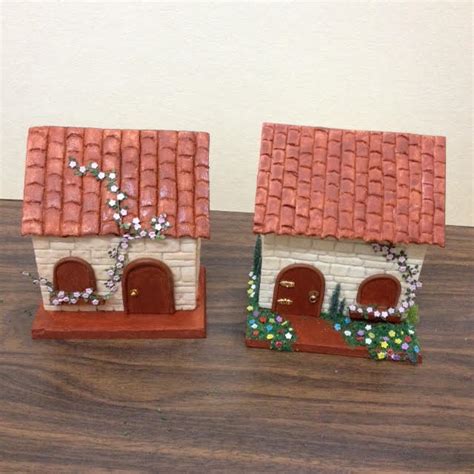 Image result for Minecraft Stonehouse Tutorial