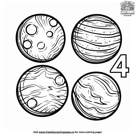 Image result for Coloring Pages Numbers Key